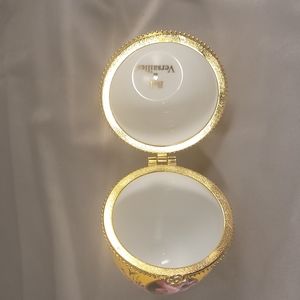 Other | Bal A Versailles Porcelain Egg 203 | Poshmark